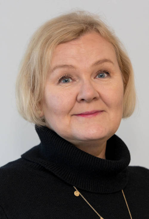Maakunnan yhteistyöryhmä on Uudenmaan aluekehittämisen toimijoiden ...
