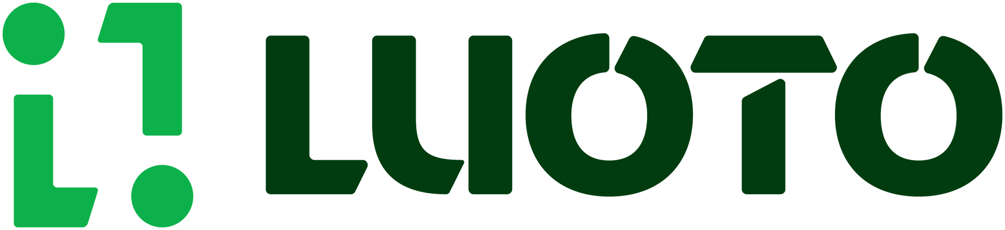 LuoTo-hanke rakentaa luovien alojen kestävää tulevaisuutta