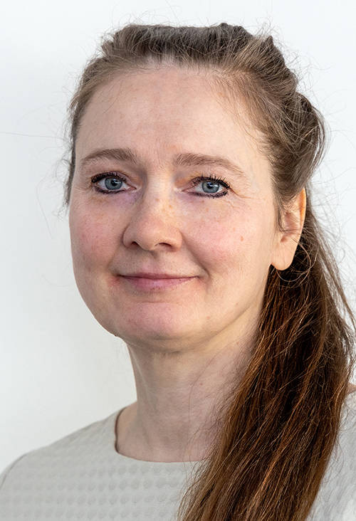 Uudenmaan kulttuurifoorumi - Uudenmaan liitto