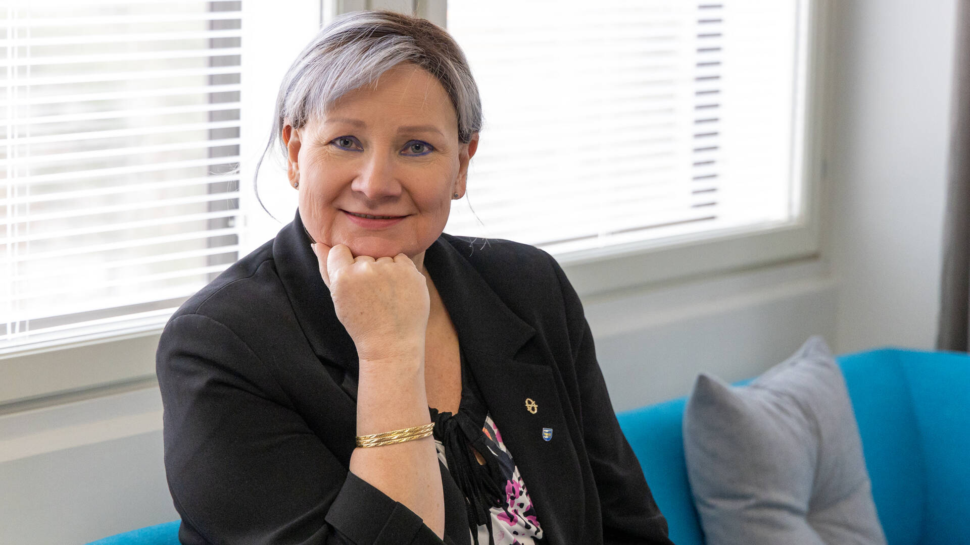 Development and Planning - Helsinki-Uusimaa Regional Council